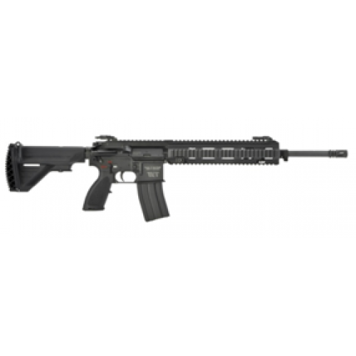 Umarex HK416 M27 IAR GBBR